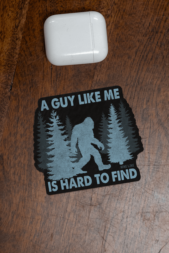Hard to Find – Nine Line Apparel