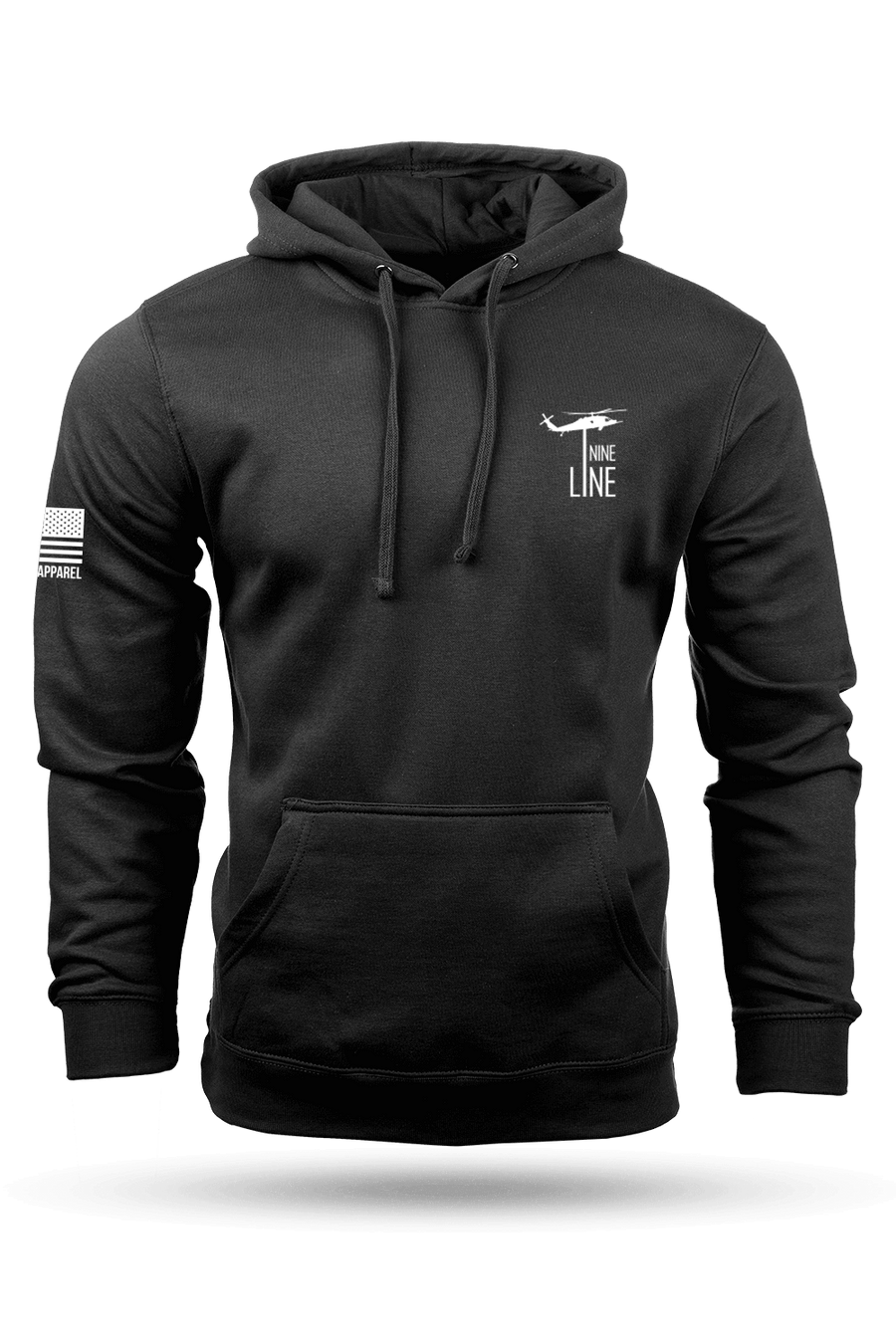Shop New Patriotic Apparel | Accessories – Nine Line Apparel