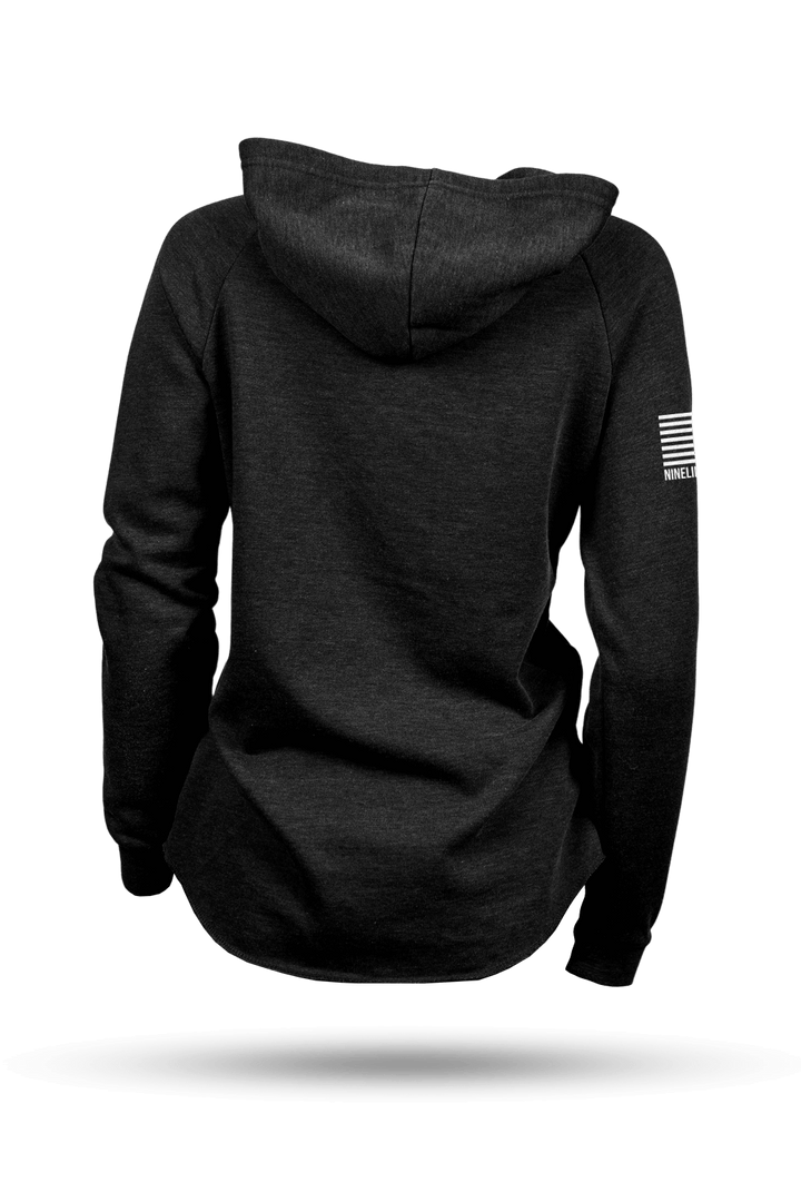 Women's V-Neck Shirts – Nine Line Apparel
