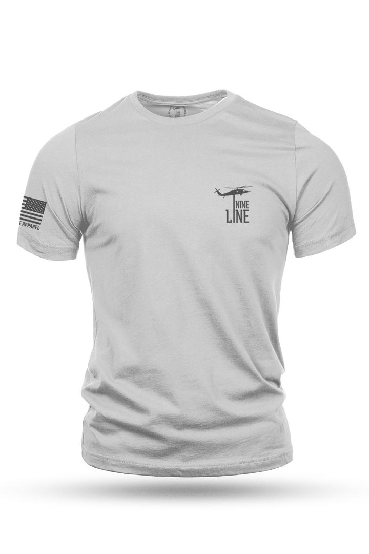 Men's T-Shirts | Patriotic & Military Clothing – Nine Line Apparel