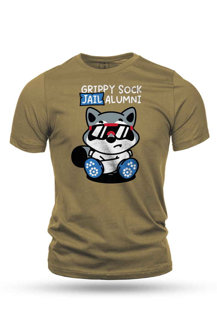 Mandatoryfunday Collection – Nine Line Apparel