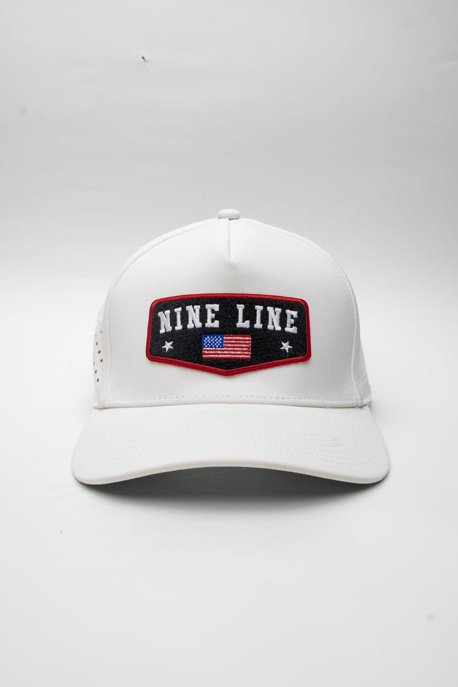 Hats – Nine Line Apparel