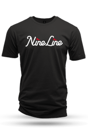 Men's T-Shirts | Patriotic & Military Clothing – Nine Line Apparel