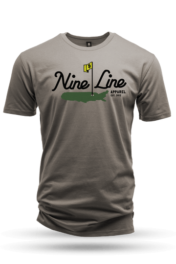 Nine Line Patriotic Themed Apparel – Nine Line Apparel