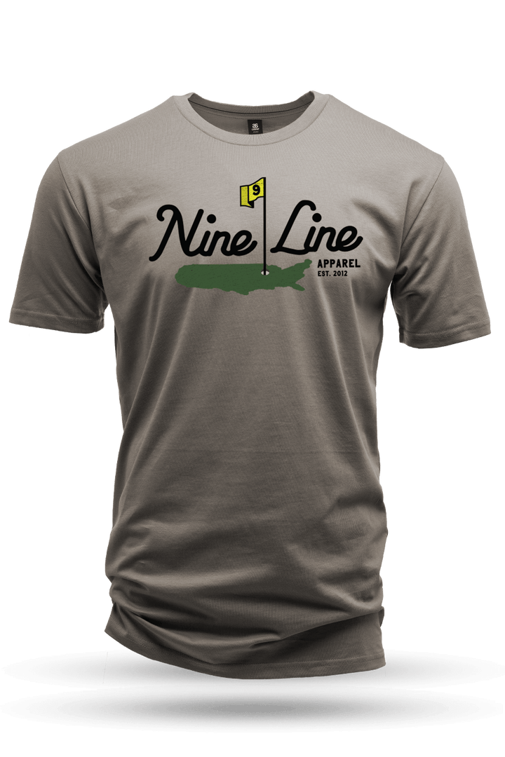 Nine Line Patriotic Themed Apparel – Nine Line Apparel