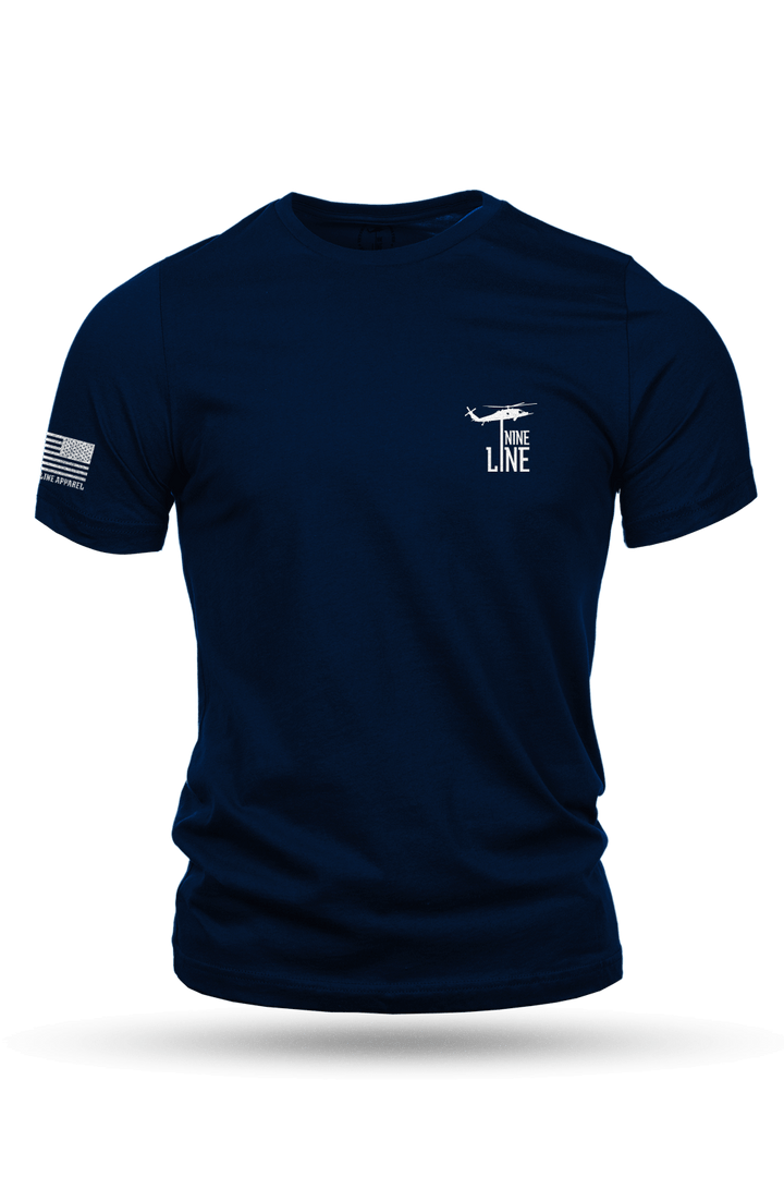 On Sale Patriotic Apparel & Gifts – Nine Line Apparel