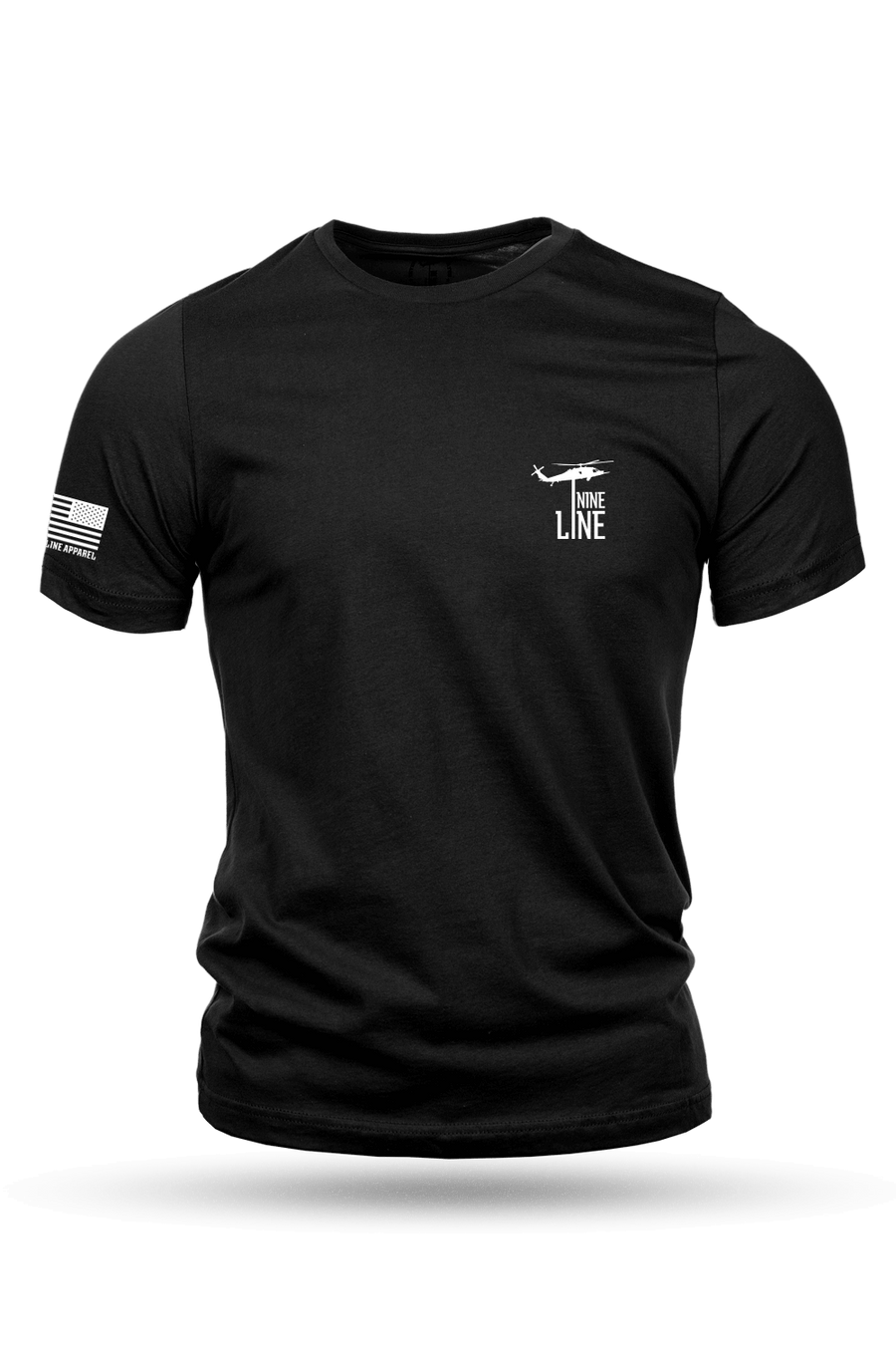 On Sale Patriotic Apparel & Gifts – Nine Line Apparel