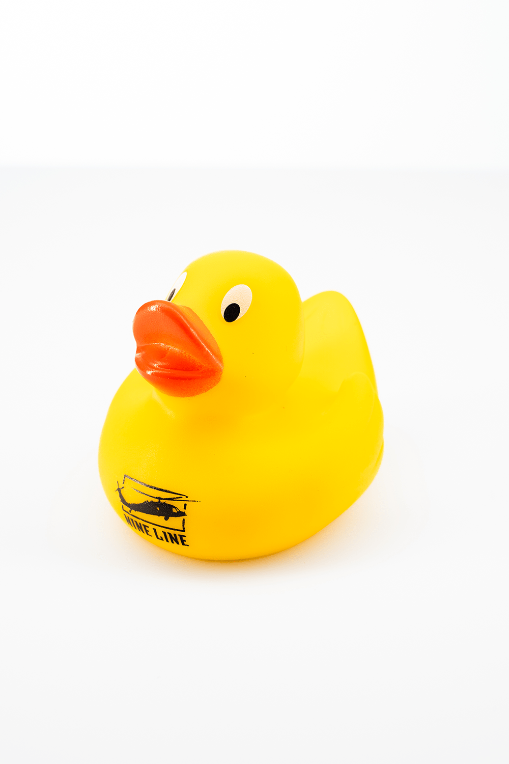 Nine Line Rubber Ducks – Nine Line Apparel