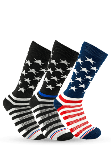 First Responder Apparel – Nine Line Apparel