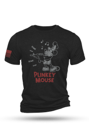 Men's T-Shirts | Patriotic & Military Clothing – Nine Line Apparel