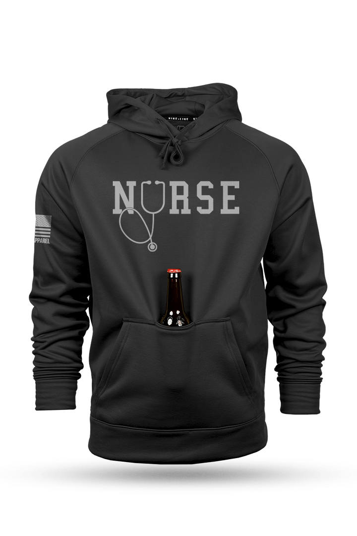 First Responder Apparel – Nine Line Apparel