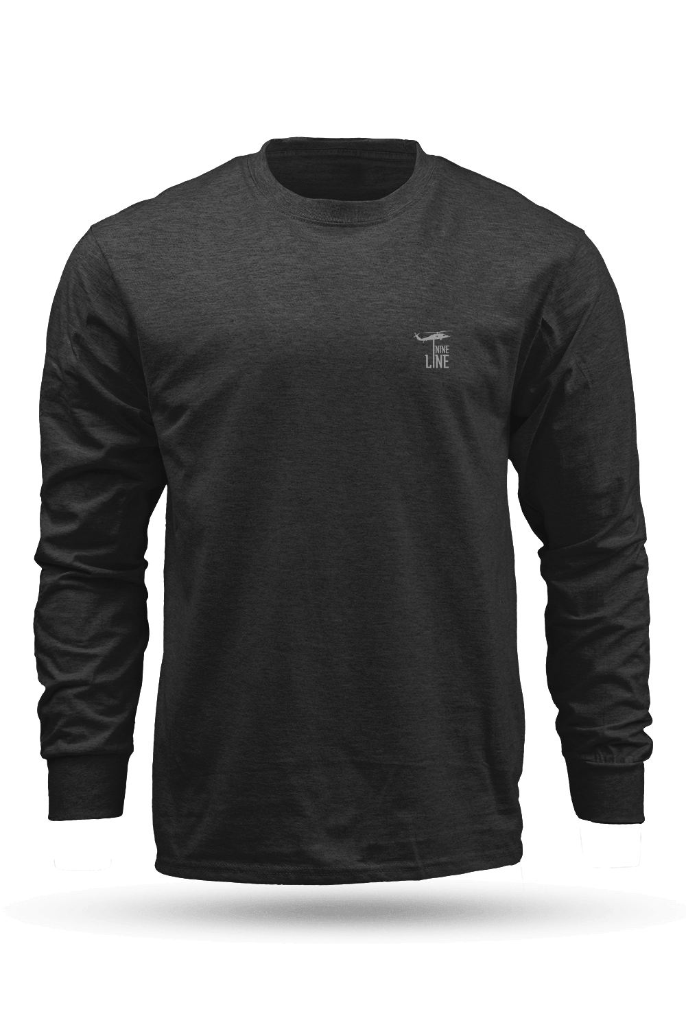 Nine Line Apparel - American Clothing Company