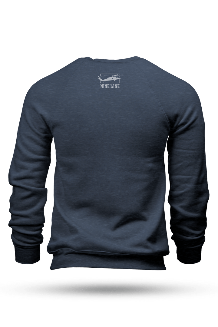 First Responder Apparel – Nine Line Apparel