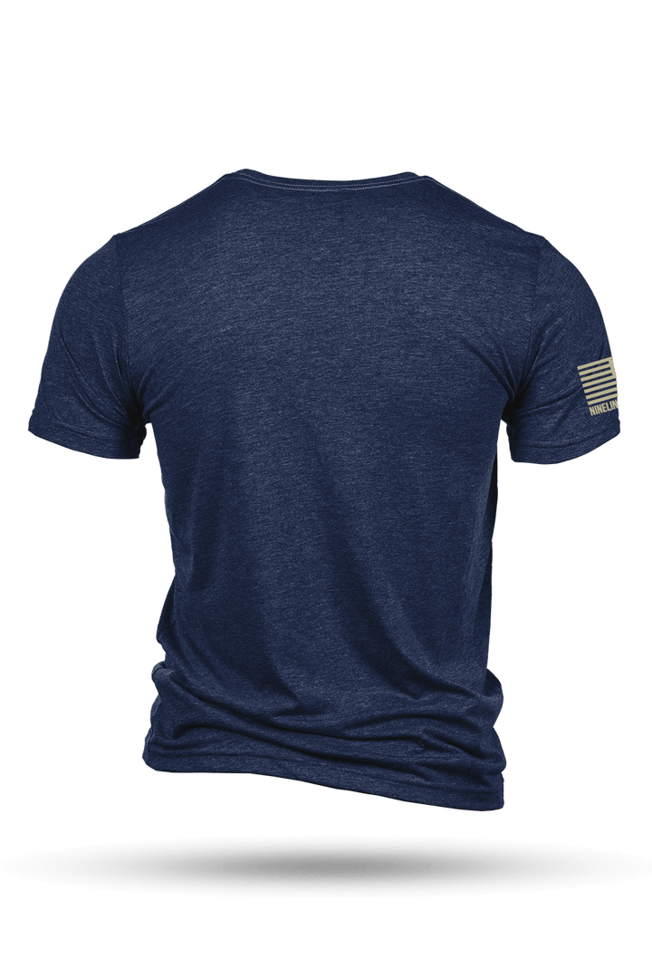 Nine Line Patriotic Themed Apparel – Nine Line Apparel
