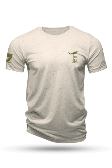 Men's T-Shirts | Patriotic & Military Clothing – Page 3 – Nine Line Apparel