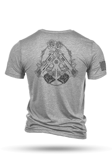 SIG SAUER – Nine Line Apparel