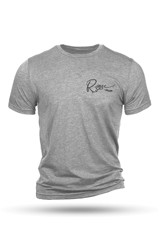 SIG SAUER – Nine Line Apparel