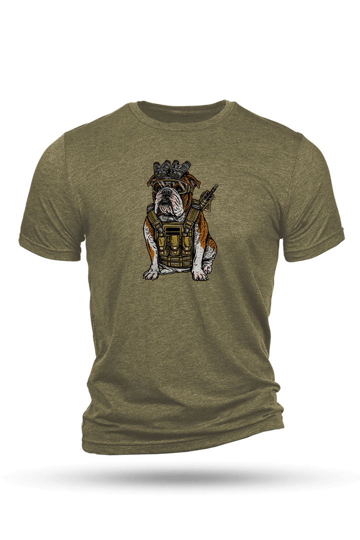 Nine Line Patriotic Themed Apparel – Nine Line Apparel