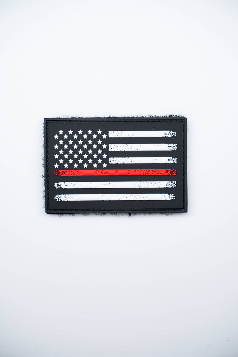 First Responder Apparel – Nine Line Apparel