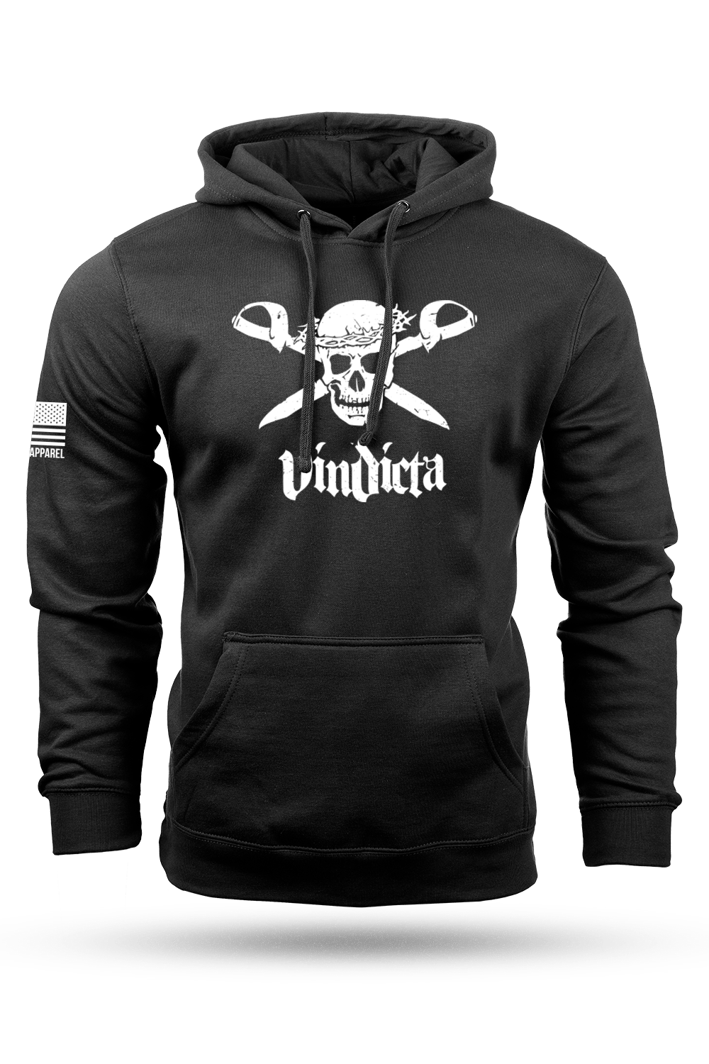 Nine Line Apparel - American Clothing Company