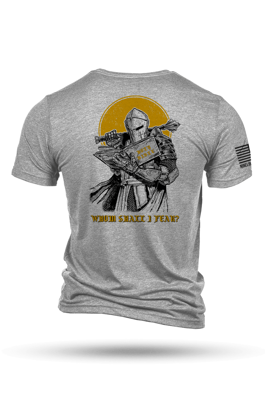 Nine Line Patriotic Themed Apparel – Nine Line Apparel