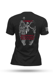 Women's T-Shirts – Nine Line Apparel