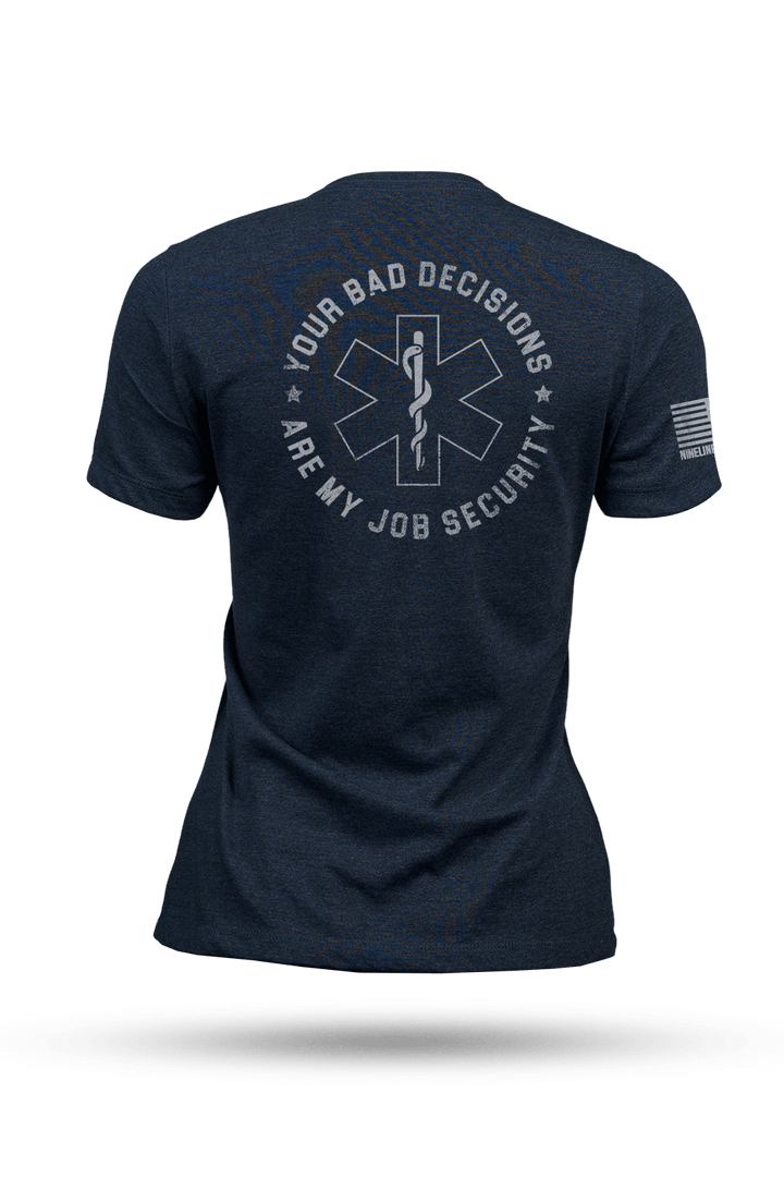 First Responder Apparel – Nine Line Apparel