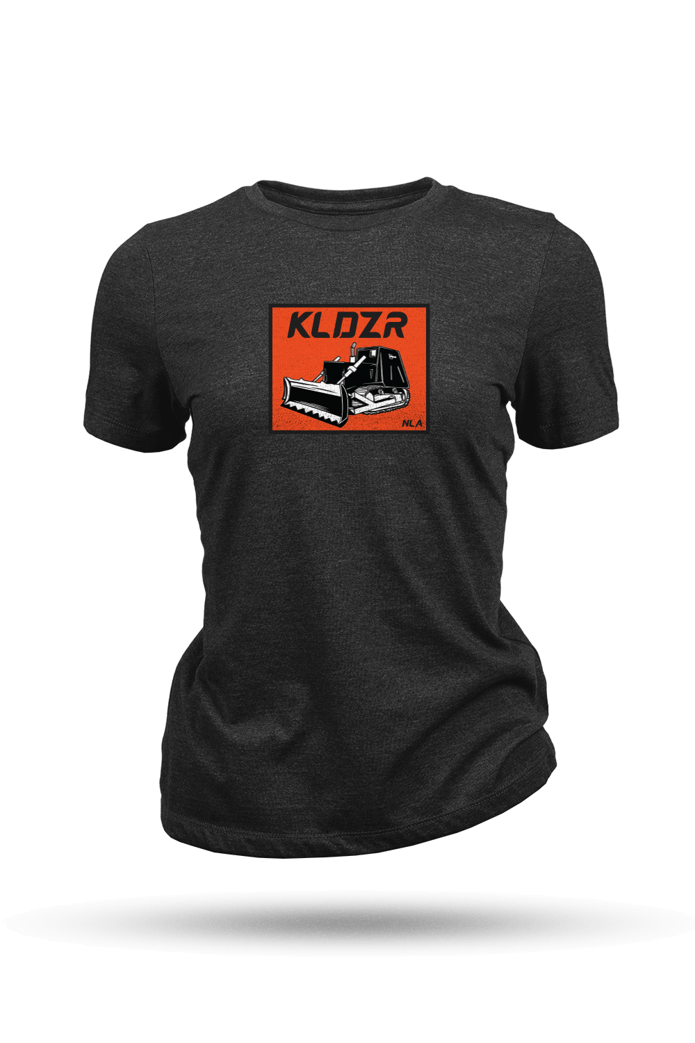 Killdozer – Nine Line Apparel