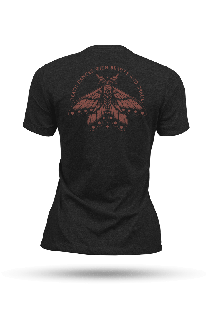 Limited Time Designs - Patriotic, Veteran Inspired Apparel – Nine Line ...