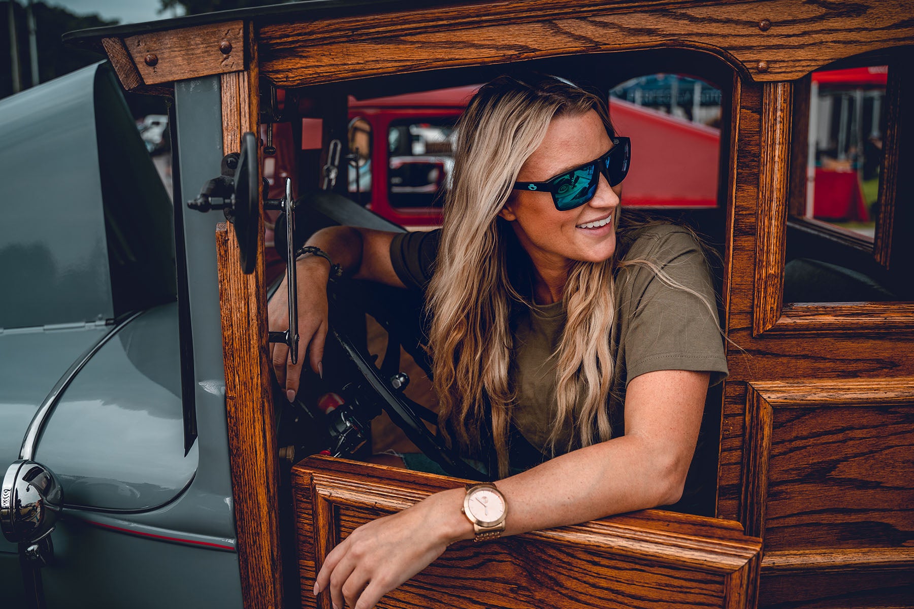 Frequently Asked Questions – Nine Line Apparel