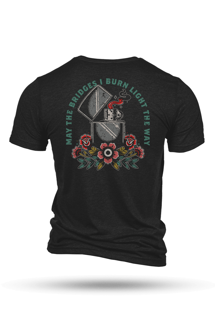 Nine Line Patriotic Themed Apparel – Nine Line Apparel
