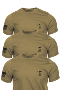 Collections – Nine Line Apparel