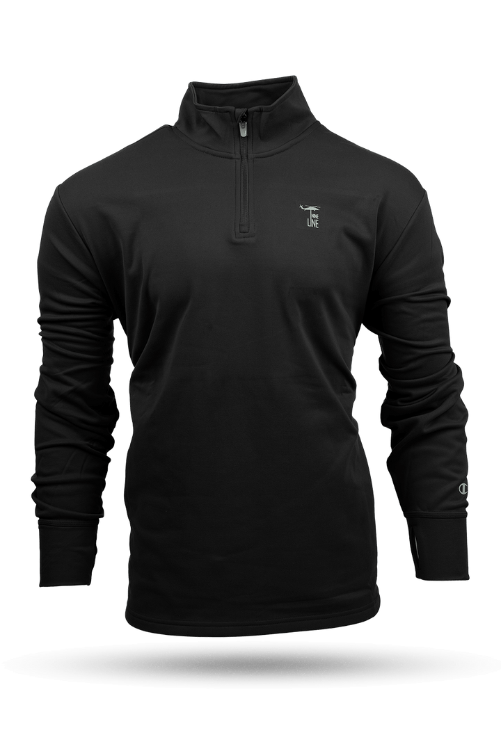 Men's Jackets | Outdoor Apparel – Nine Line Apparel