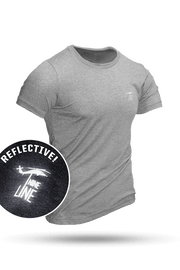 Dropline Collection – Nine Line Apparel