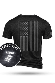 Dropline Collection – Nine Line Apparel