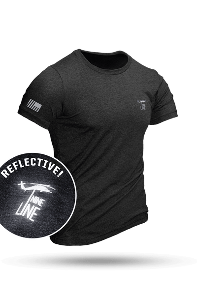 Men's T-Shirts | Patriotic & Military Clothing – Nine Line Apparel