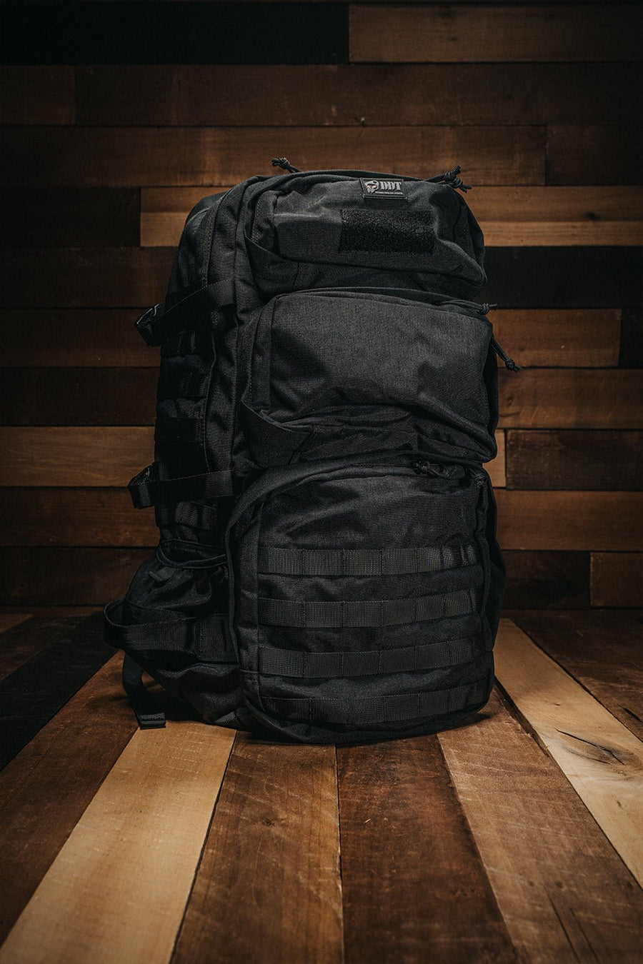 Tactical Backpacks | Rifle Cases | Duffle Bags – Nine Line Apparel