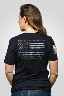 1st Responder#N#– Nine Line Apparel