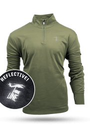 Men's Jackets | Outdoor Apparel – Nine Line Apparel