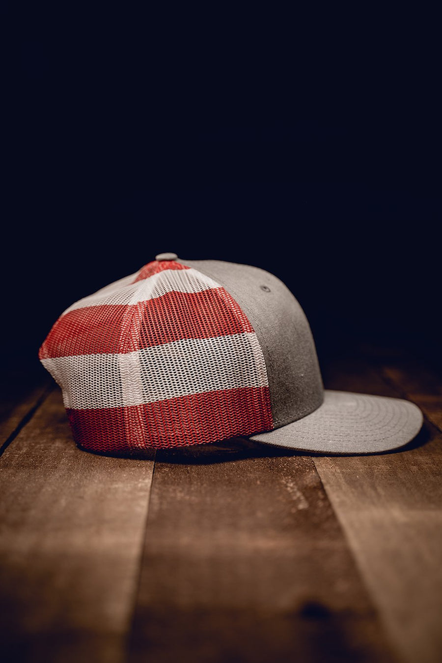 Freedom Hat [ON SALE] – Nine Line Apparel