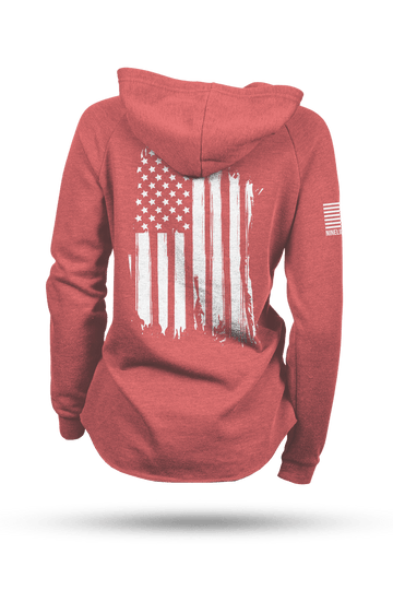 Women's V-Neck Shirts – Nine Line Apparel