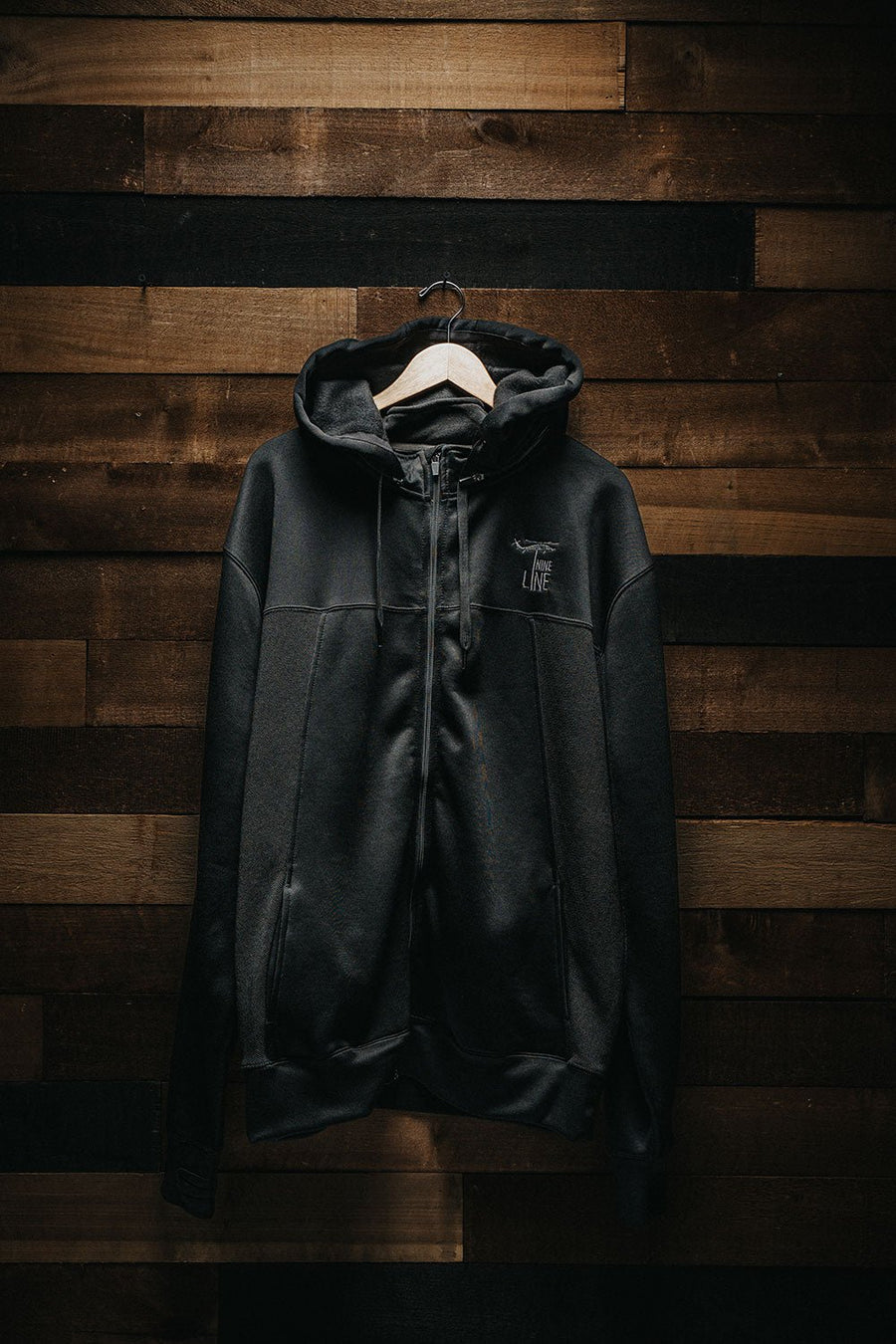 Men's Jackets | Outdoor Apparel – Nine Line Apparel