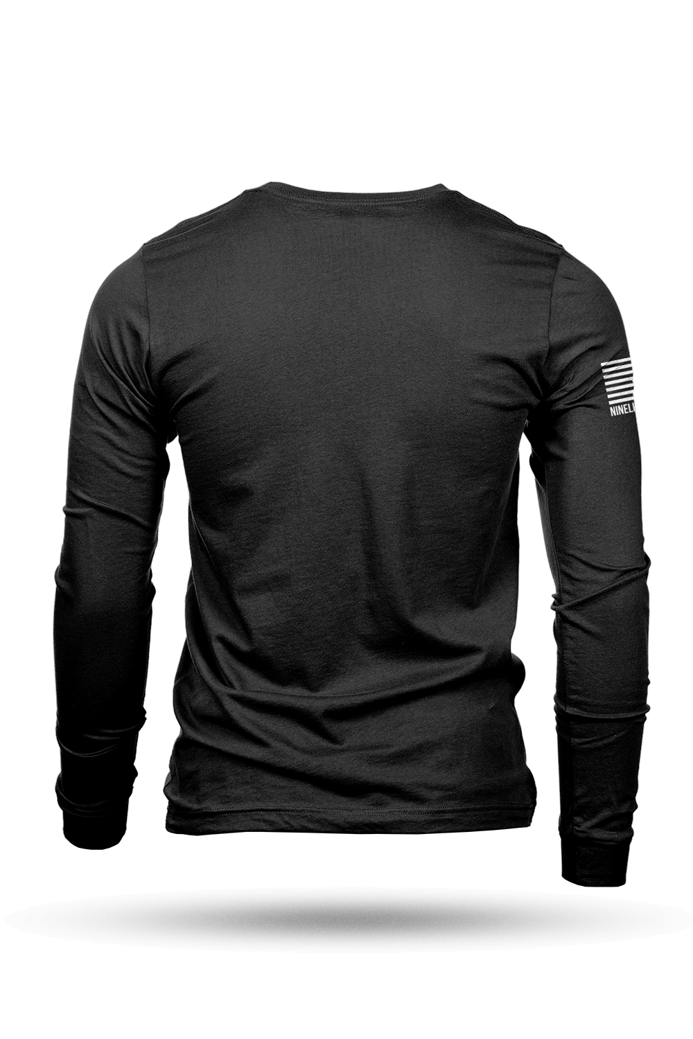 Benghazi – Nine Line Apparel