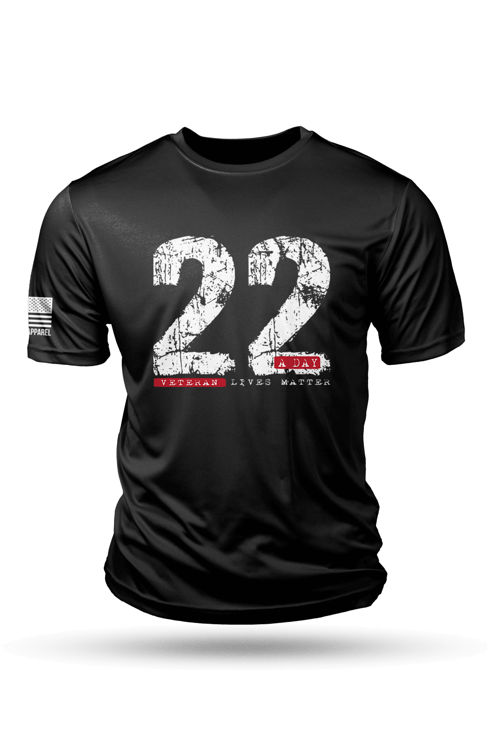 Collections – Nine Line Apparel