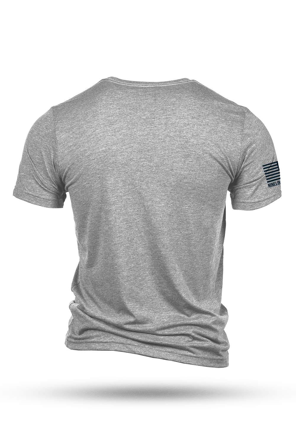 Men's Apparel and Veteran T-Shirts – Nine Line Apparel