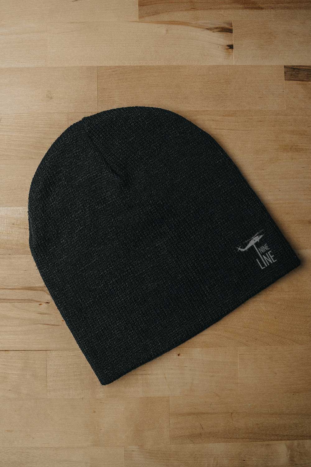Beanies – Nine Line Apparel