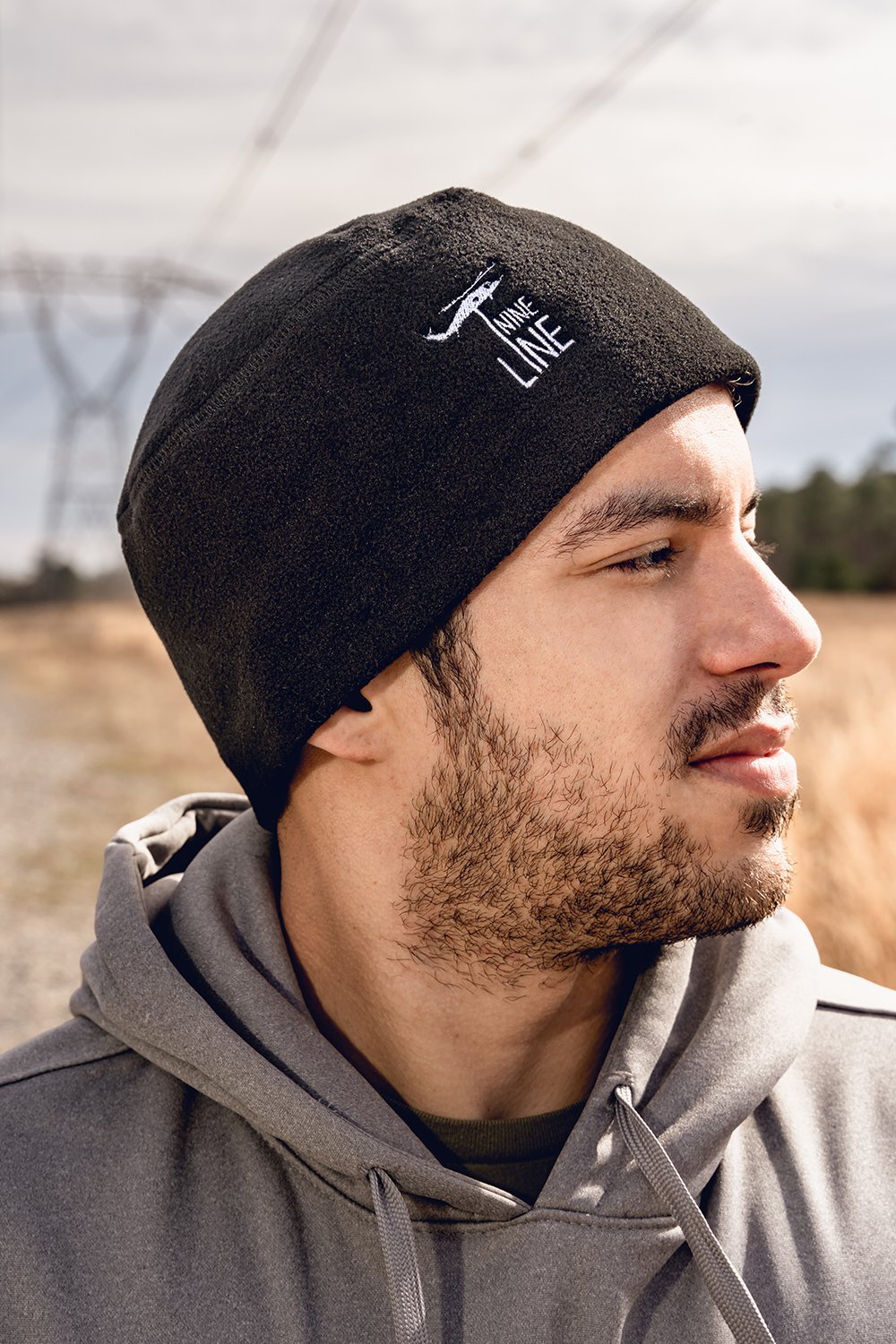 Beanies – Nine Line Apparel