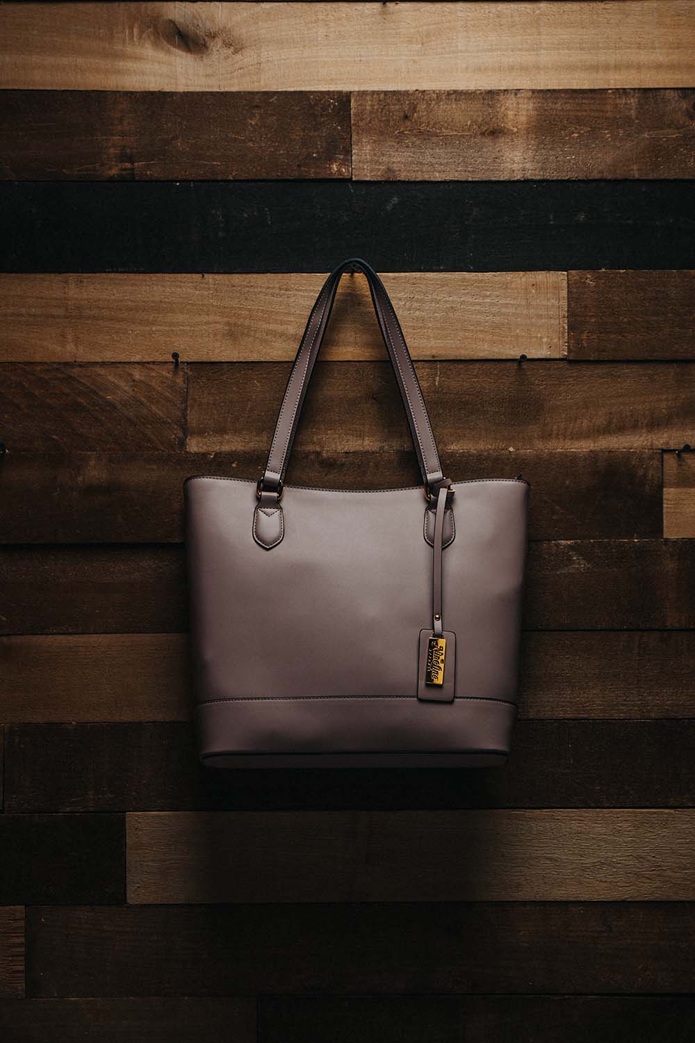 Concealed Bucket Bag/Purse Collection – Nine Line Apparel