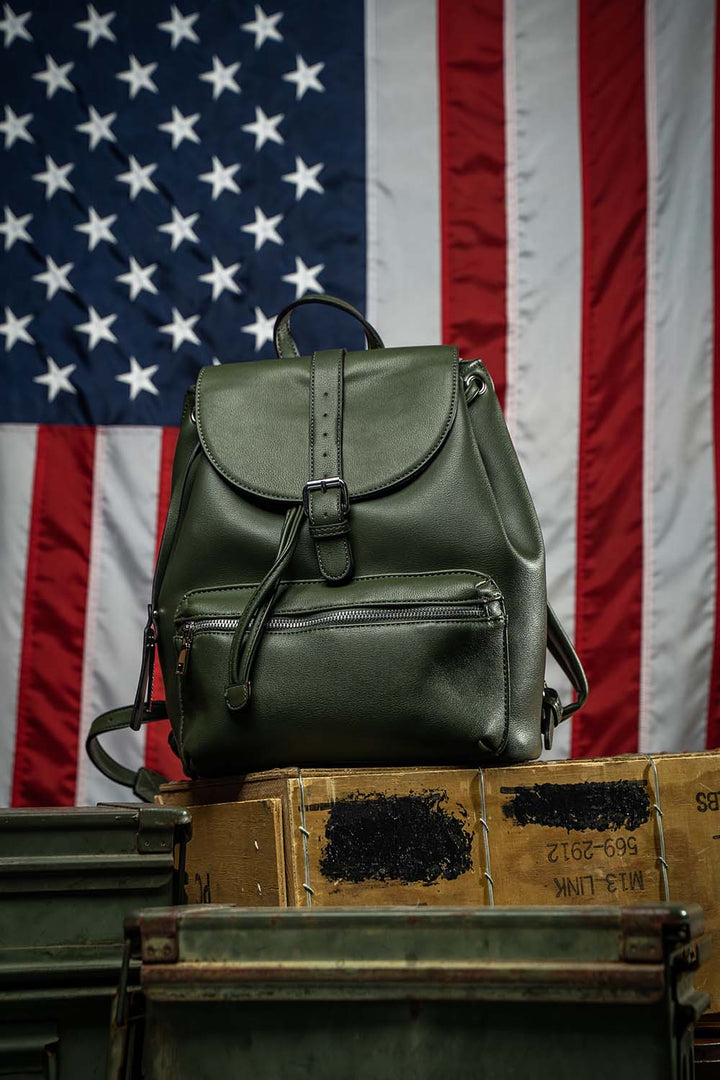 Tactical Gear – Nine Line Apparel