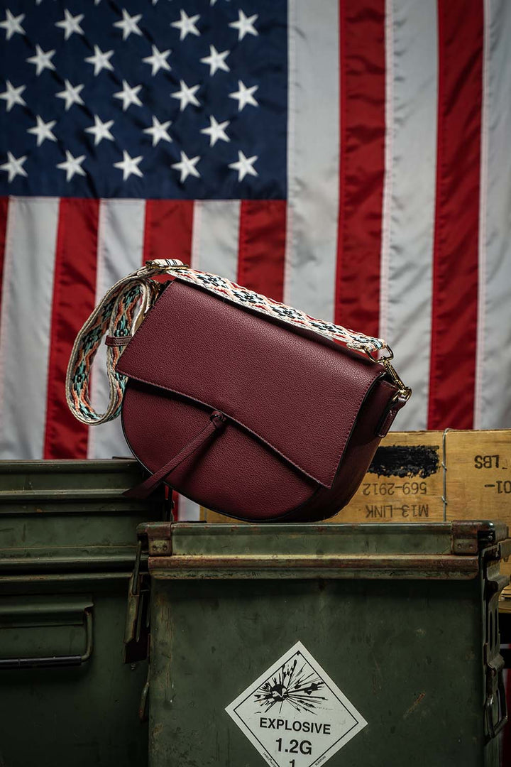 Tactical Gear – Nine Line Apparel